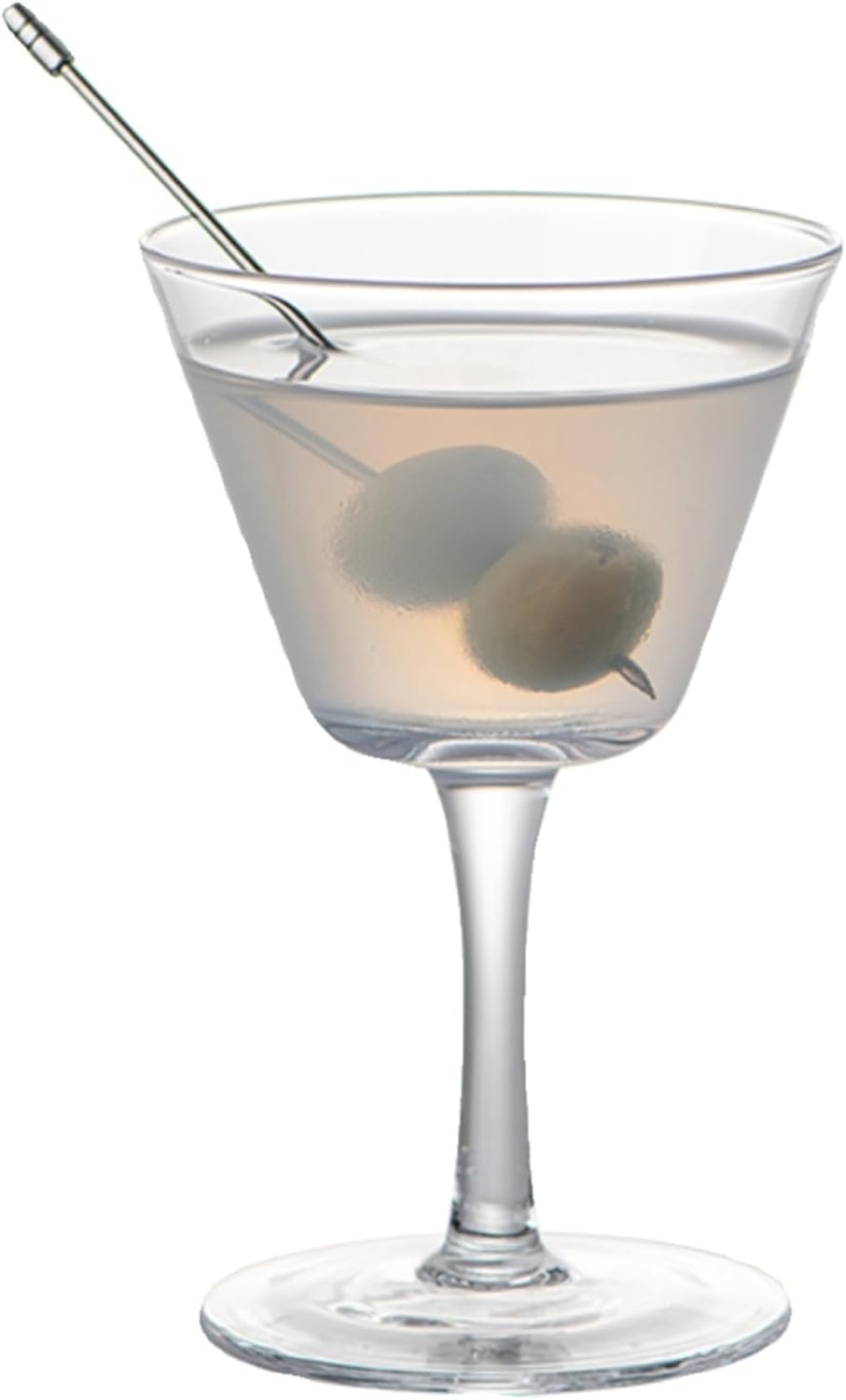 【楽天市場】【20%OFFクーポン～】マティーニカップ ガラス 透明 ゴブレット 130ml ホーム ホテル バー ワイン シャンパン 赤ワイン ワイングラス シャンパングラス リキュール ...