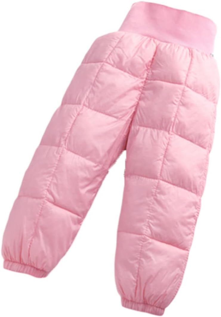 【楽天市場】ダウンパンツ 防寒パンツ 軽量 防風 女の子 男の子 中綿パンツ ロングパンツ 防寒ズボン かわいい キッズ 赤ちゃん ベビー ロングパンツ アウトドア パンツ ダウンズボン 秋冬 ...