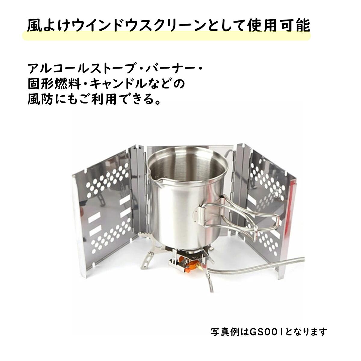 【楽天市場】【YOLER公式】焚き火台 A4型 スマート フォールディングコンロ バーベキュー 折りたたみコンロ 焚火台 3段調節 2-4人用 アウトドア キャンプ ソロキャンプ ストーブ ...