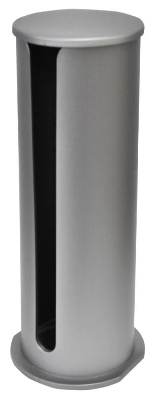 【楽天市場】日本デキシー インサートカップホルダーディスペンサー：YOROZUYA本舗 楽天市場店