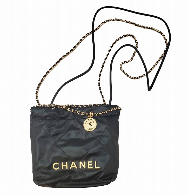 楽天市場】【入手困難】シャネル CHANEL 2023SSコレクション 楽天市場】【入手困難】シャネル CHANEL 2023SSコレクション