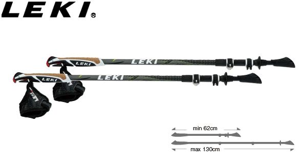 【楽天市場】レキ トラベラー_TS2 757000 1300332：YOSHIKI P2インターネットショップ