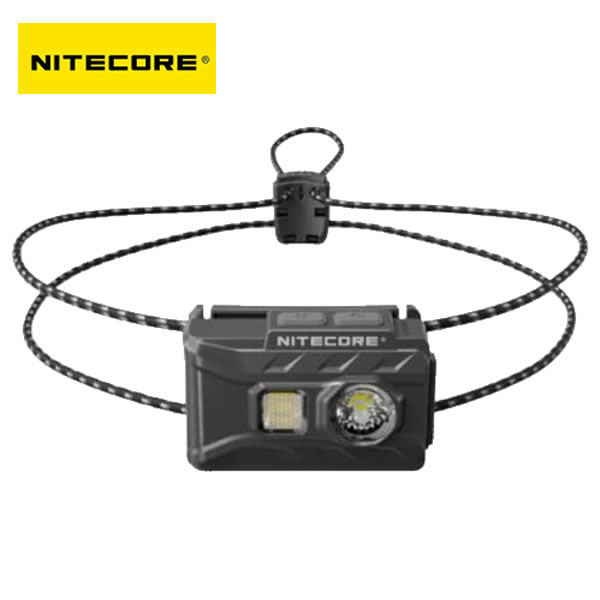 【楽天市場】NITECORE ナイトコア NU20 Classic 42500 国内正規品：YOSHIKI P2インターネットショップ