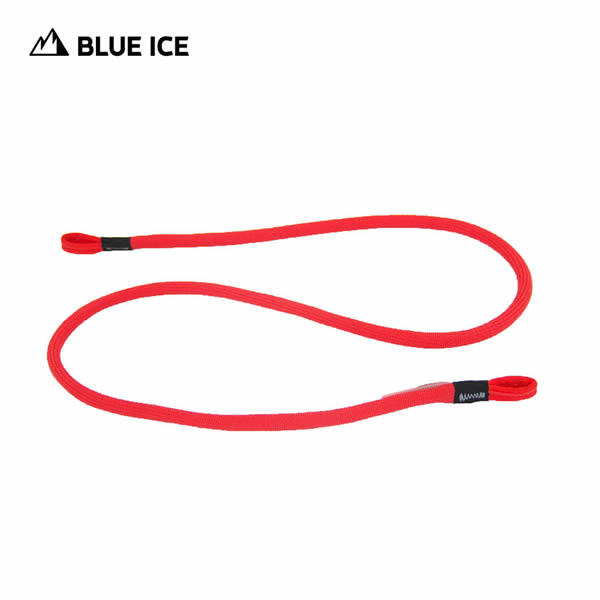 【楽天市場】BLUE ICE ブルーアイス アルパインランナー 110cm 100283 国内正規品：YOSHIKI P2インターネットショップ
