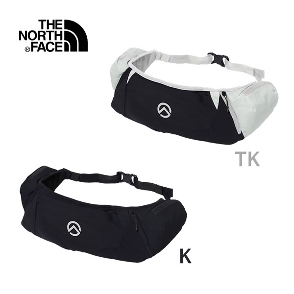 【楽天市場】ザ・ノース・フェイス ティーアールベルト 3FZ 714001 #NM62396 国内正規品：YOSHIKI P2インターネットショップ
