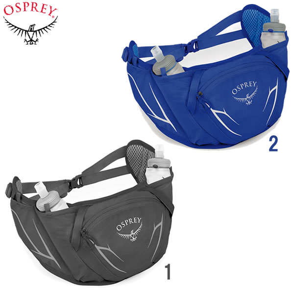 【楽天市場】オスプレー デューロ/ダイナベルト cp 714001 OS5556000x 国内正規品：YOSHIKI P2インターネットショップ