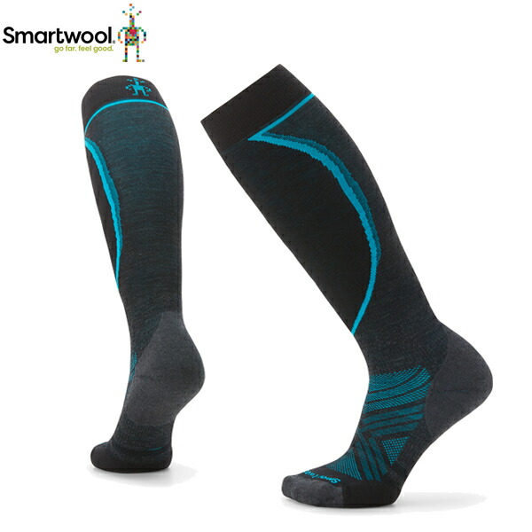 【楽天市場】スマートウール スキーターゲットクッション (ウィメンズ) CP 750020 SW7351300xxxx：YOSHIKI P2 ...