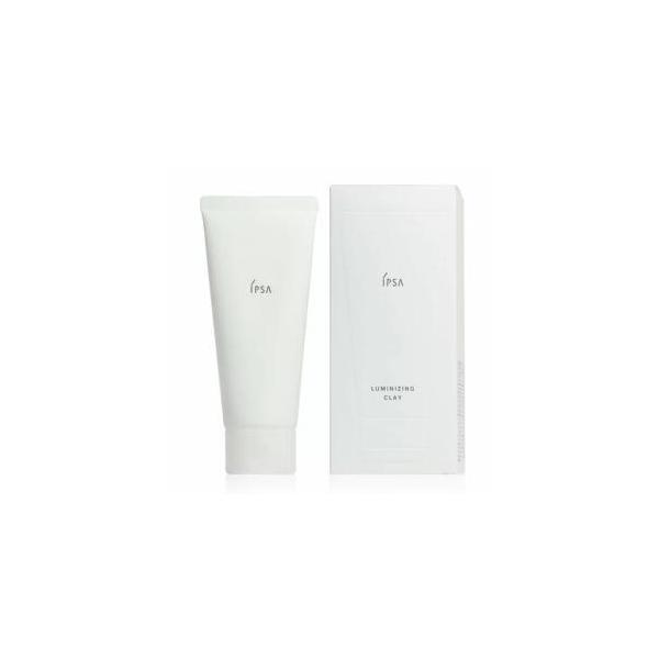 【楽天市場】【国内正規品】イプサ IPSA ルミナイジングクレイex 100g：YOTSUBAドラッグ