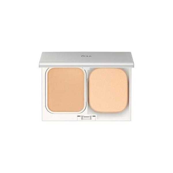 【楽天市場】IPSA イプサ パウダー ファウンデイションe / 001 レフィル(詰め替え用) 7g：YOTSUBAドラッグ