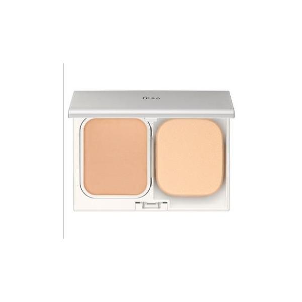 【楽天市場】IPSA イプサ パウダー ファウンデイションe / 102 レフィル(詰め替え用) 7g：YOTSUBAドラッグ