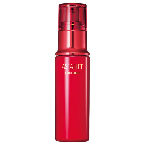 【楽天市場】ASTALIFT アスタリフト エマルジョン 本体 /レフィル / 100mL：YOTSUBAドラッグ