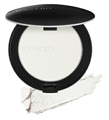 【楽天市場】KANEBO カネボウ クリスタライズドフィックスパウダー 01 本体/レフィル 8.5g：YOTSUBAドラッグ