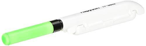 【楽天市場】ハピソン(Hapyson) 竿先ライト グリーン YF-8803：よつば商店