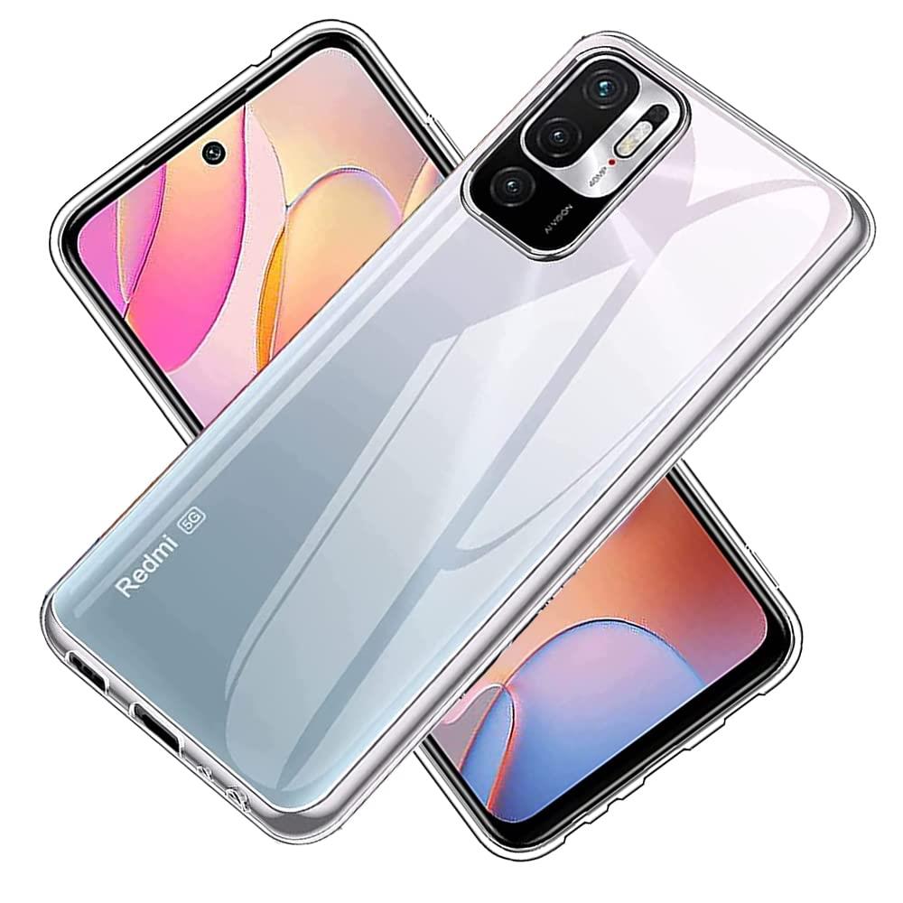 【楽天市場】対応 Xiaomi Redmi Note 10 JE / 10T 用の ケース Xiaomi Redmi Note 10 JE 用の カバー 保護ケース 軽量 黄ばみなし バンパー ...