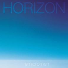 【楽天市場】【処分特価・未検品・未清掃】【中古】CD HORIZON レンタル落ち：遊ING 時津店