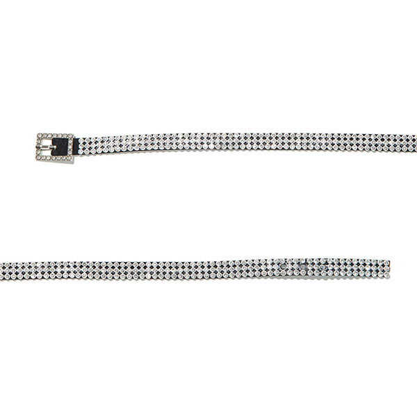 【楽天市場】#249007ツイスター Twister クリスタル PUレザーハットバンド (ブラック) DH860 58-65cm【送料無料 ...