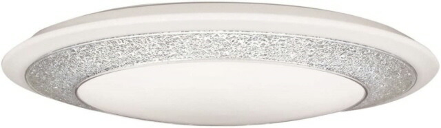 【楽天市場】【ポイント10倍】 オーデリック シーリングライト SH8261LDR [テイスト：洋風 適用畳数：～12畳 定格光束：4640lm 光源：LED 消費電力：44W] 【P10倍 ...