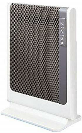 【楽天市場】【ポイント10倍】 ゼンケン ヒーター・ストーブ アーバンホットスリム RH-502M 【楽天】 【人気】 【売れ筋】【価格】：YOUPLAN