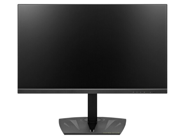 【楽天市場】【ポイント10倍】 【代引不可】プリンストン PCモニター・液晶ディスプレイ ULTRA PLUS UP-AD27W [27インチ ブラック] 【P10倍】：YOUPLAN