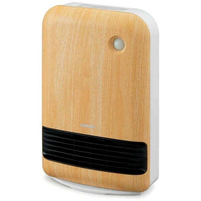 【楽天市場】【ポイント10倍】 【代引不可】アイリスオーヤマ ヒーター・ストーブ KCH-DM121 【P10倍】：YOUPLAN