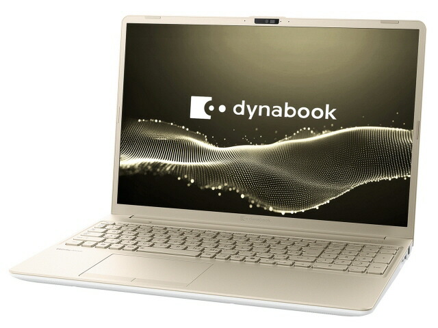 【楽天市場】【ポイント10倍】 Dynabook ノートパソコン dynabook C7 P1C7YPEG [アッシュゴールド] 【P10倍】：YOUPLAN