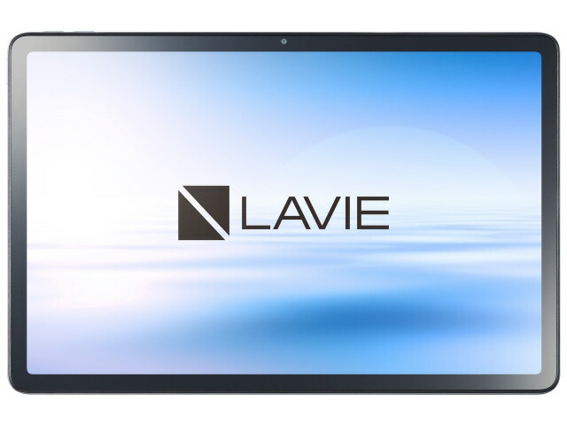 【楽天市場】【ポイント10倍】 NEC タブレットPC LAVIE Tab T11 T1165/KAS PC-T1165KAS [ルナグレー] [画面サイズ：11インチ 画面解像度 ...