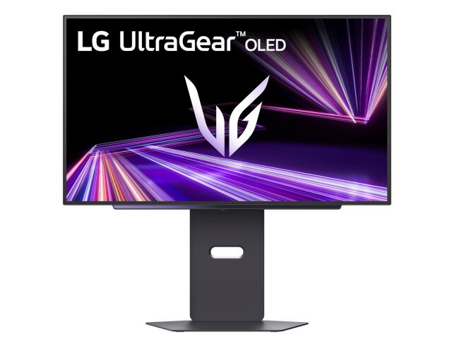 【楽天市場】【ポイント10倍】 LGエレクトロニクス PCモニター・液晶ディスプレイ LG UltraGear 27GX790A-B [26.5インチ] 【P10倍】：YOUPLAN