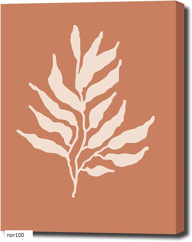 【楽天市場】アートパネル 植物 リビング W30cm H40cm アートフレーム 絵画 キャンバス 額付き ウォールアート ポップアート モダンアート 壁掛け インテリア 装飾(nor100 ...