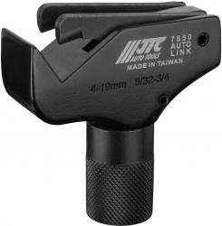 【楽天市場】JTC ネジ山修正機 JTC7850 送料無料メーカー直送：溶接用品の専門店 楽天市場店