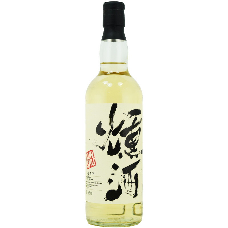 【楽天市場】【香り立つ薫香、キリリとした飲み口、潮の香り、ヨード香、オイリー、スモーキーで力強い】燻酒 Bottled 2024 50 ...