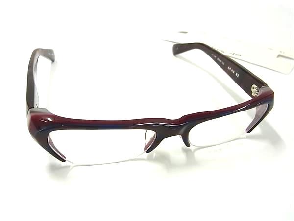 楽天市場】□新品□未使用□ Ptolemy48 トレミーフォーティエイト PT