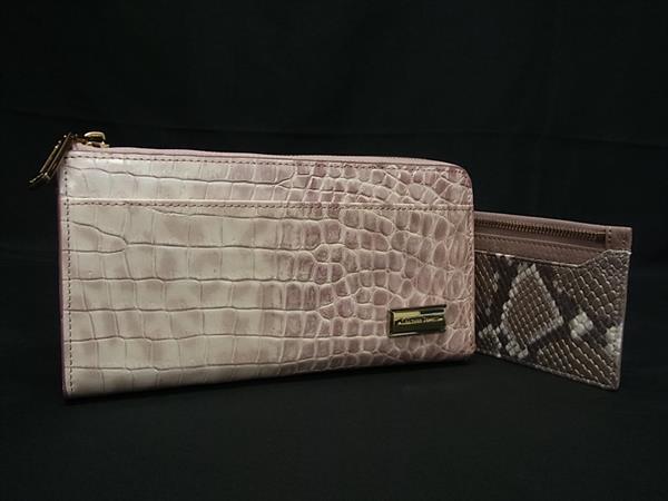 楽天市場】□極上□本物□JRA公認□新品□未使用□ iii sanpo サンポー