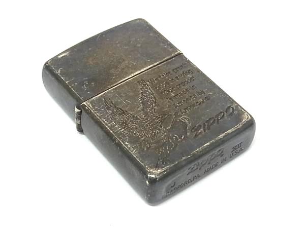楽天市場】□新品□未使用□ ZIPPO ジッポー ヴィンテージ Pinup girls