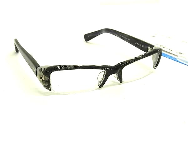 楽天市場】□新品□未使用□ Ptolemy48 トレミーフォーティエイト PT