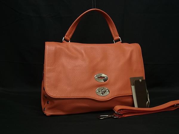 楽天市場】□新品同様□ ZANELLATO ザネラート 32160869 ポスティーナ