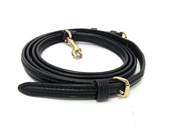 楽天市場】□新品□未使用□ MICHAEL KORS マイケルコース PVC