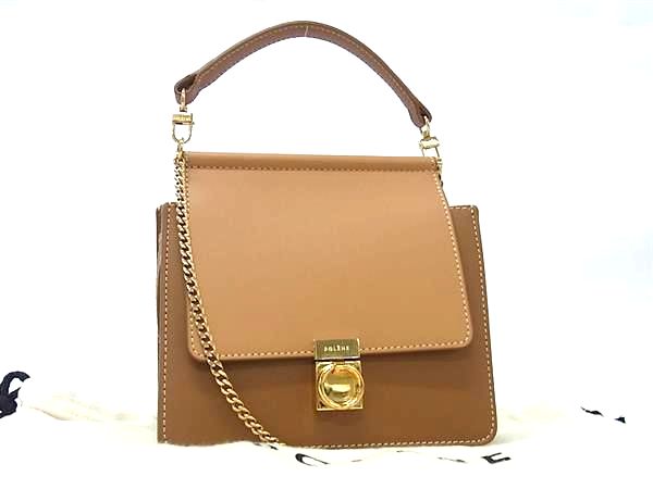 楽天市場】□新品□未使用□ MICHAEL KORS マイケルコース PVC