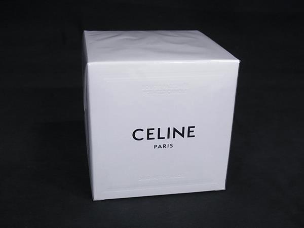 【楽天市場】 未開封 新品 未使用 CELINE セリーヌ Palimpseste パランプセスト アロマキャンドル ロウソク インテリア ...