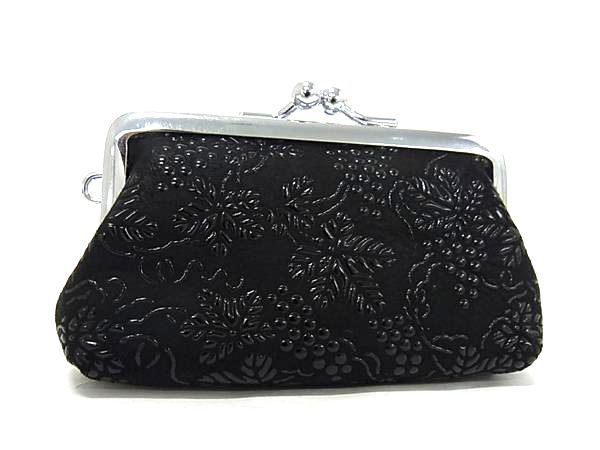 楽天市場】□新品□未使用□ SOMES SADDLE ソメスサドル 馬型 レザー