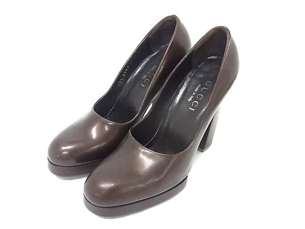 楽天市場】adidas x Gucci アディダス グッチ コラボ 限定 パンプス