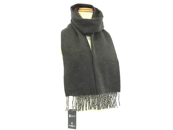 楽天市場】□新品同様□ Johnstons ジョンストンズ カシミヤ100