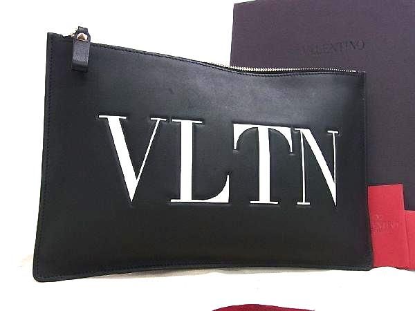 楽天市場】□新品□未使用□ VALENTINO GARAVANI ヴァレンティノ