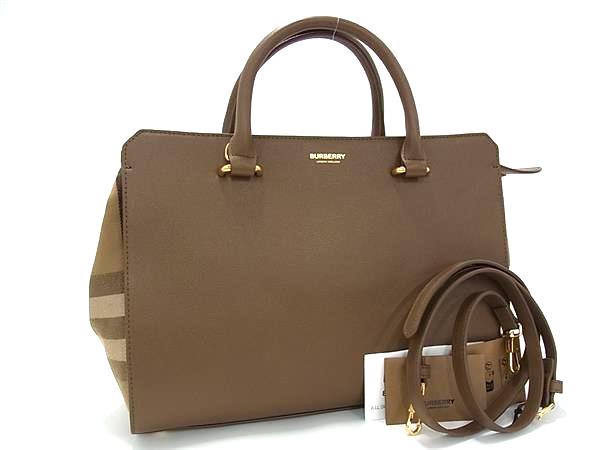 楽天市場】□新品□未使用□ COLOUR MANNERS カラーマナーズ