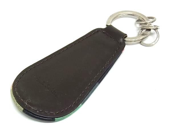 楽天市場】□新品□未使用□ MCM エムシーエム モノグラム ヴィセトス