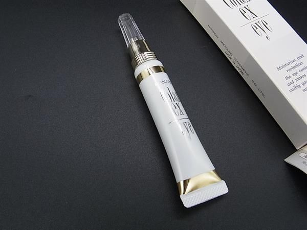 楽天市場】□未開封□新品□未使用□ MIKIMOTO ミキモト