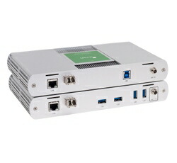 【楽天市場】USB 3-2-1 Raven 3124：USB 3.1 Gen 1 (5Gbps) 延長器｜USB ：4ポート｜マルチモード ...