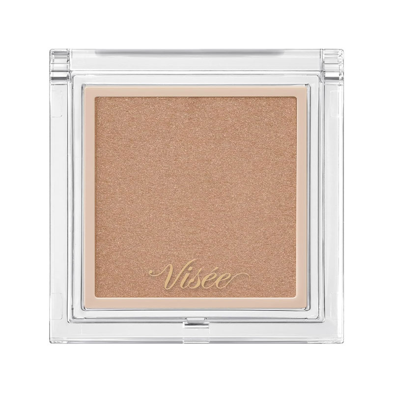 【楽天市場】コーセー Visee ヴィセ ザ コントゥアカラー パウダー BR350 へーゼルブラウン 2.5g ｜ シェーディング パウダー：東京生活館