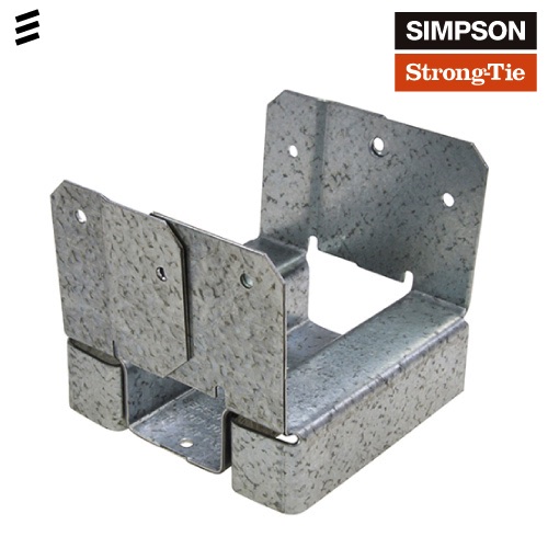 【楽天市場】アジャスターポストベース ABA44[1個x 4 計: 4個] #夏休み 工作 キット 自由研究 簡単 中学生 小学生：DIY ...