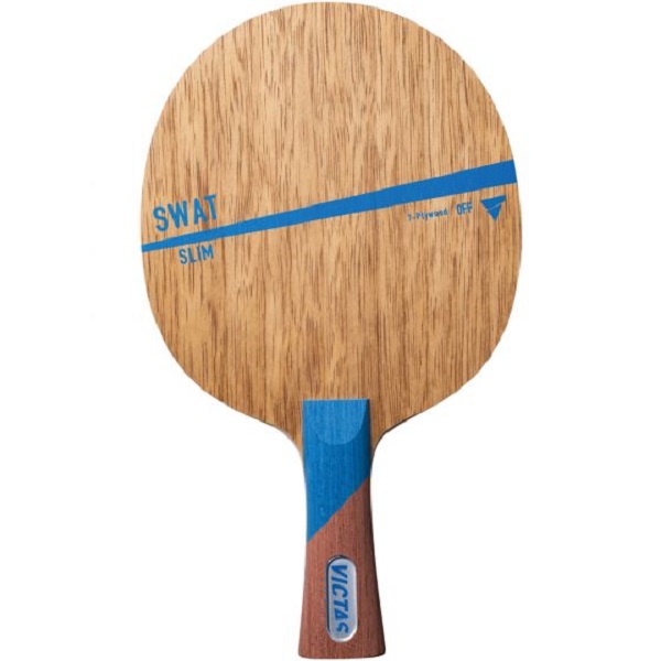 楽天市場】ヴィクタス グラディアス AR ST ビクタス ストレート