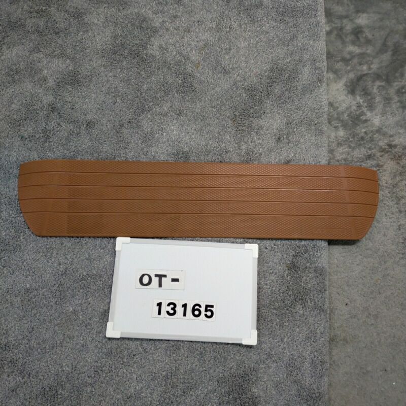 【楽天市場】【Aランク 中古 屋内用スロープ】シンエイテクノ ダイヤスロープ10 DS10-80-30 (OT-13165)：福祉用具 ...